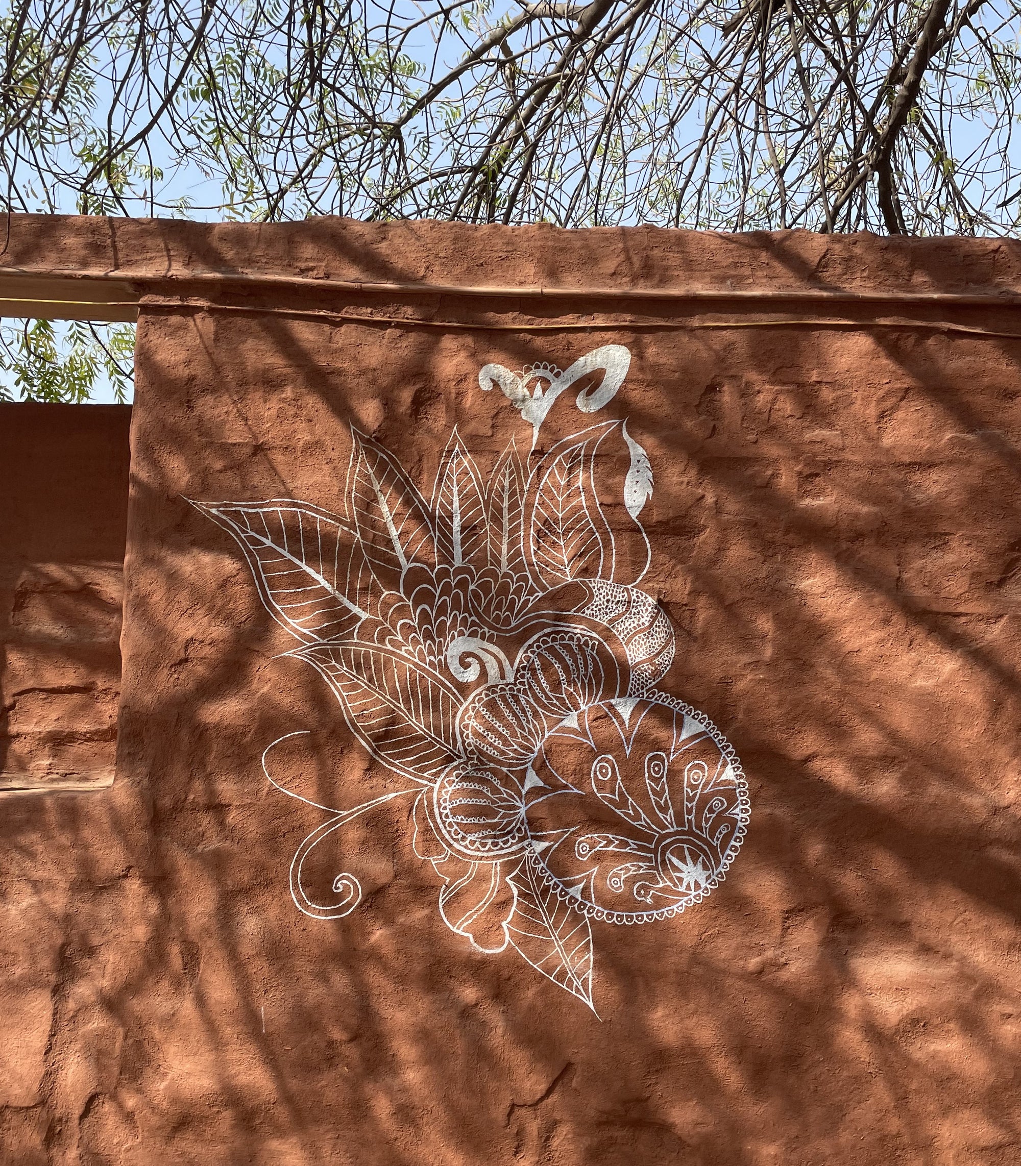 Shop handicrafts of India and beautiful gift items – Ahavah Crafts